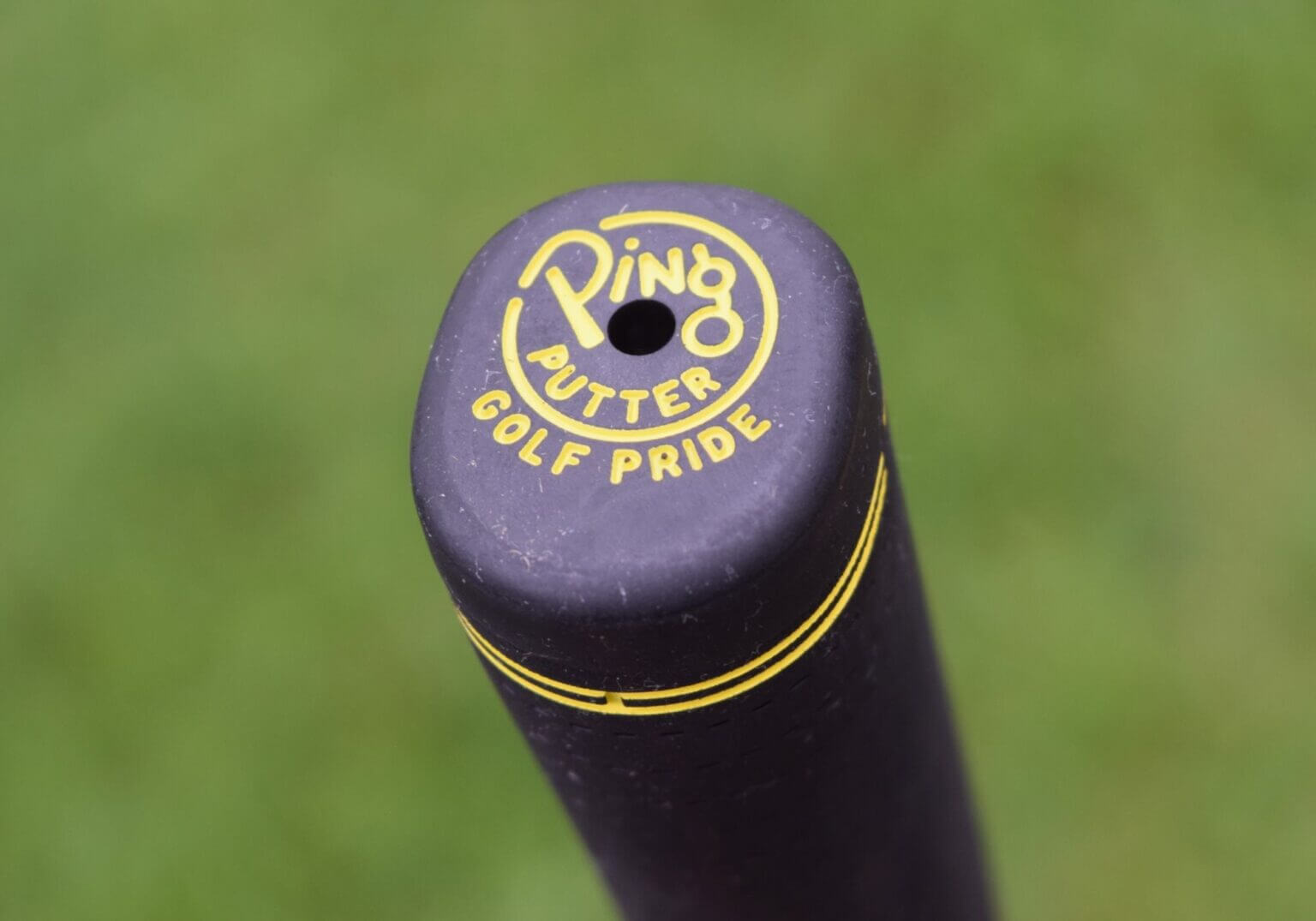 We Tried It: PING PLD Milled Plus Custom Putter Designer | MyGolfSpy