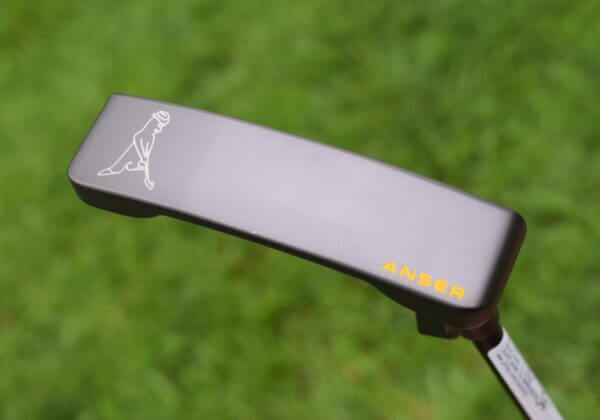 We Tried It: PING PLD Milled Plus Custom Putter Designer | MyGolfSpy