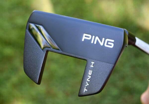 Best Golf Deals Of The Week | MyGolfSpy