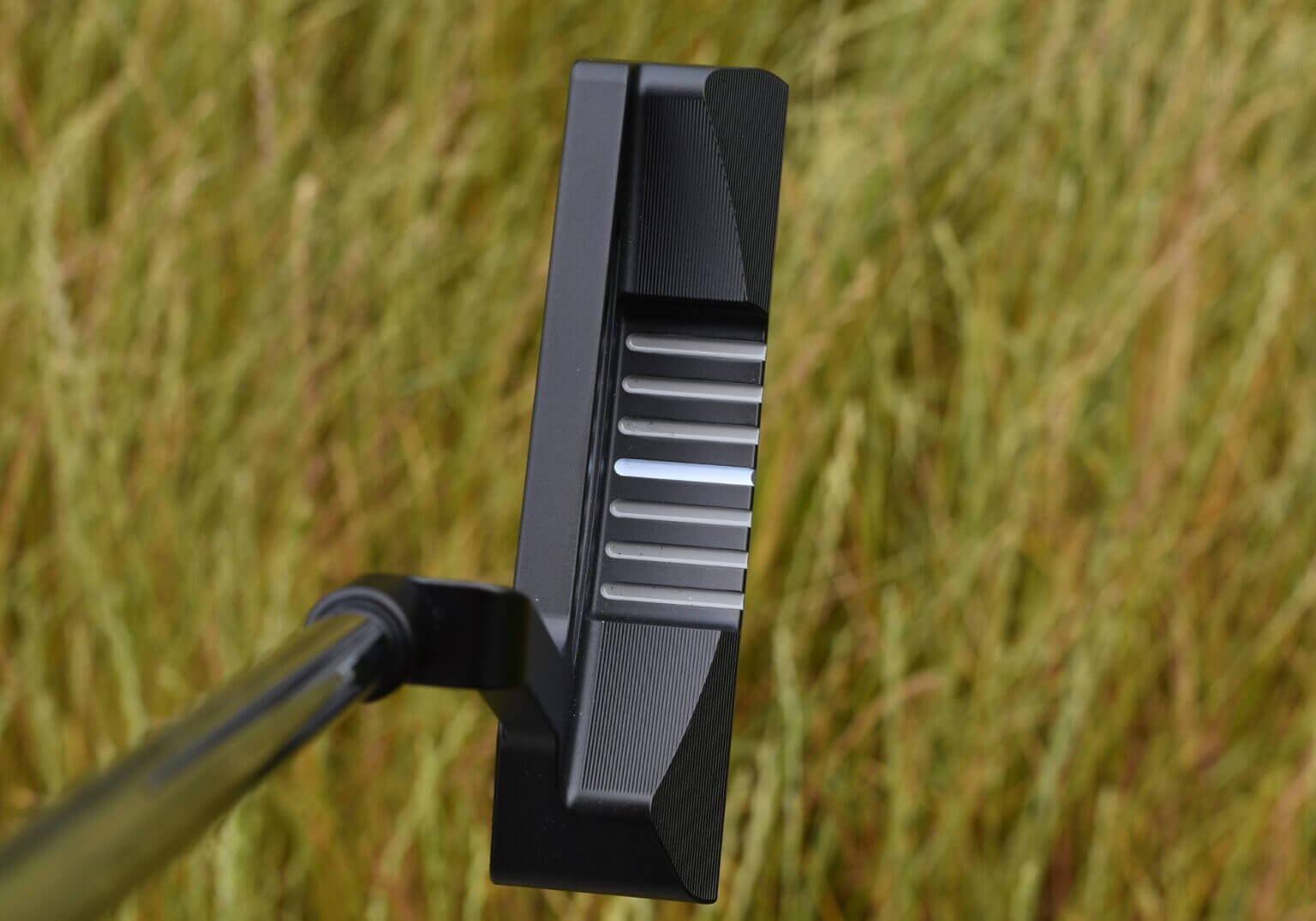 Zebra Milled Putters: Now Comes The Hard Part | MyGolfSpy