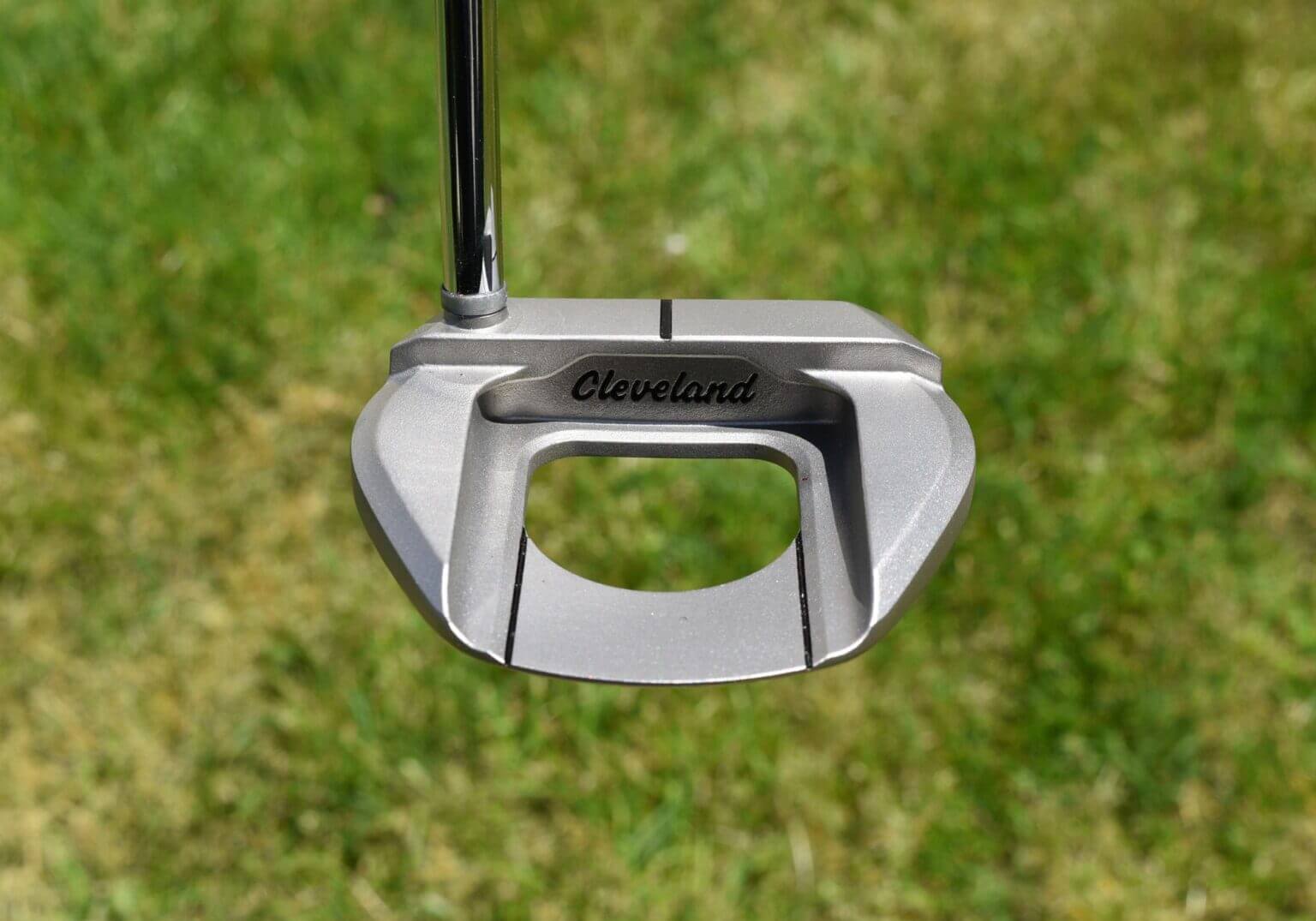 Cleveland HB Soft 2 Retreve | MyGolfSpy