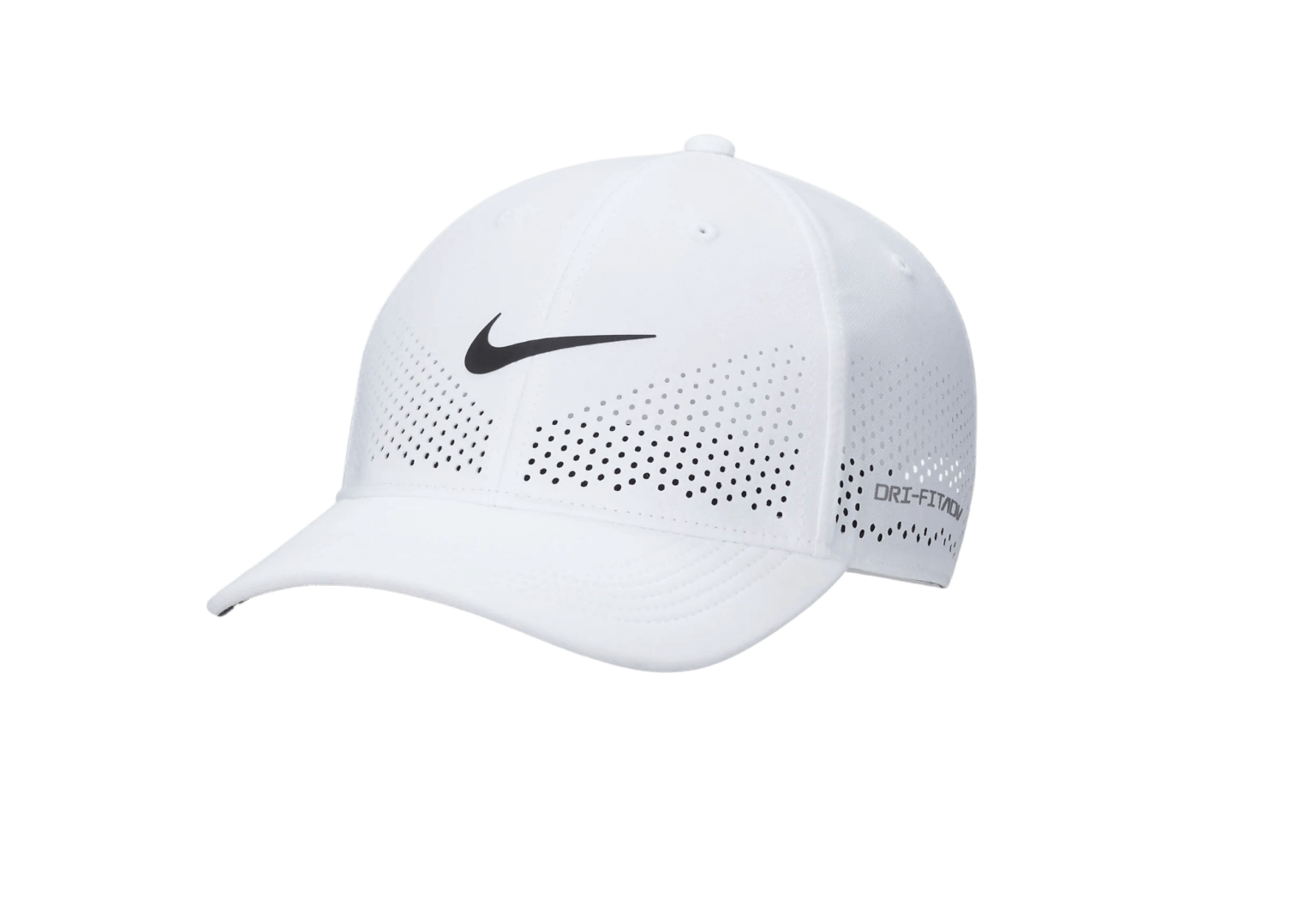 The Best Golf Hats to Top Off Your Tee Time Ensemble | MyGolfSpy