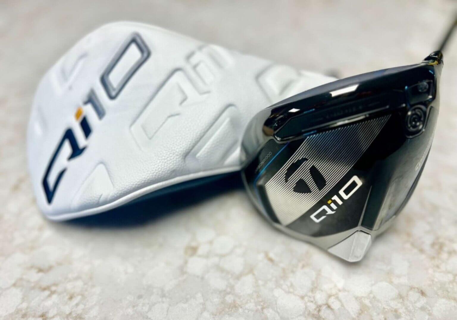 Forum Member Reviews: TaylorMade Qi10 Drivers | MyGolfSpy