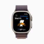 Is Apple Watch the Best Golf Tech Accessory? | MyGolfSpy