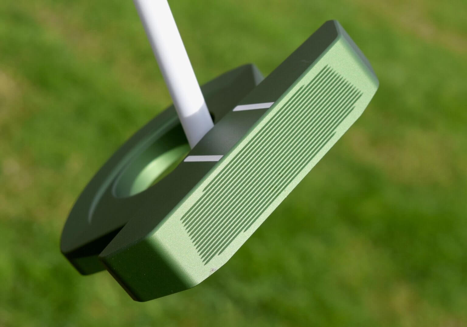 Ask MyGolfSpy: L.A.B. Golf | MyGolfSpy