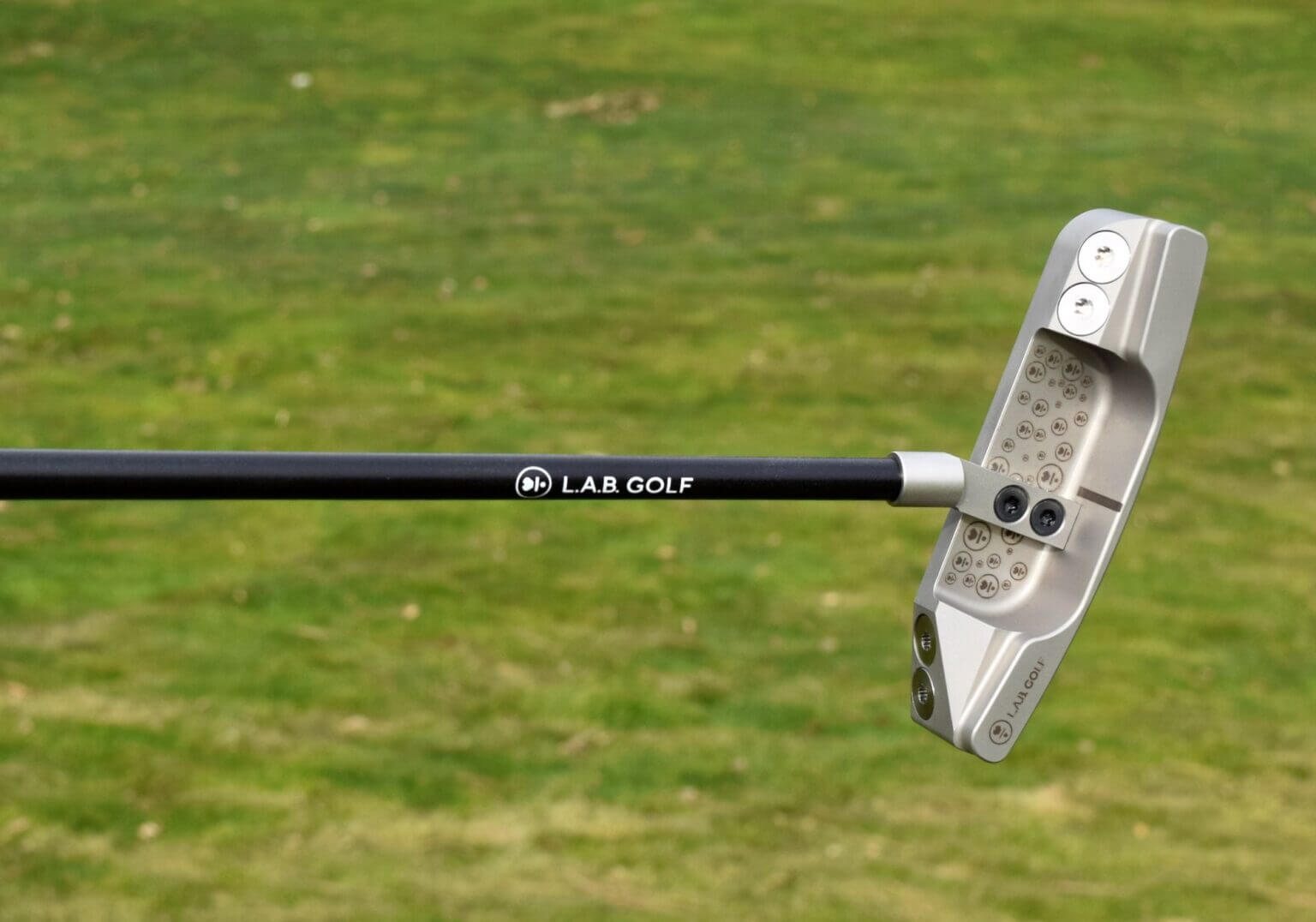Ask MyGolfSpy: L.A.B. Golf | MyGolfSpy