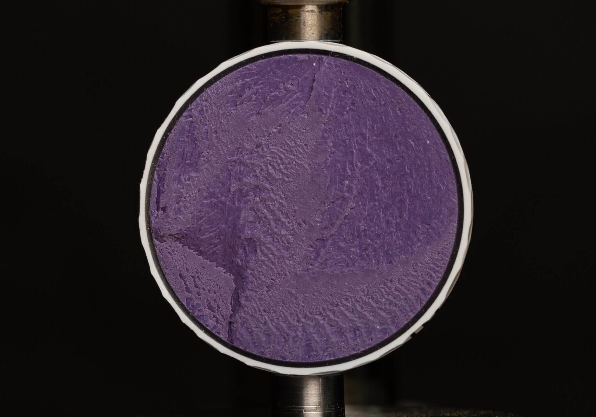 Ball Lab: 2024 Titleist AVX | MyGolfSpy