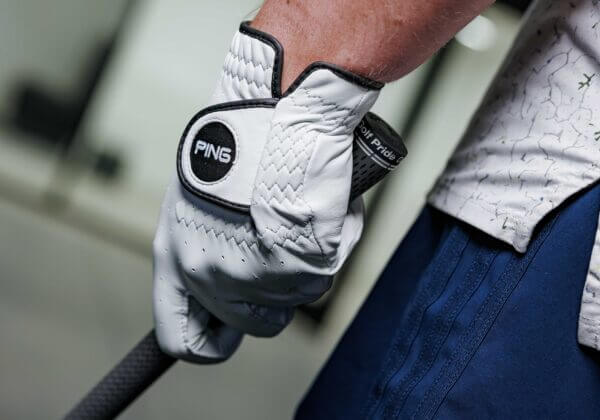 PING Tour | MyGolfSpy