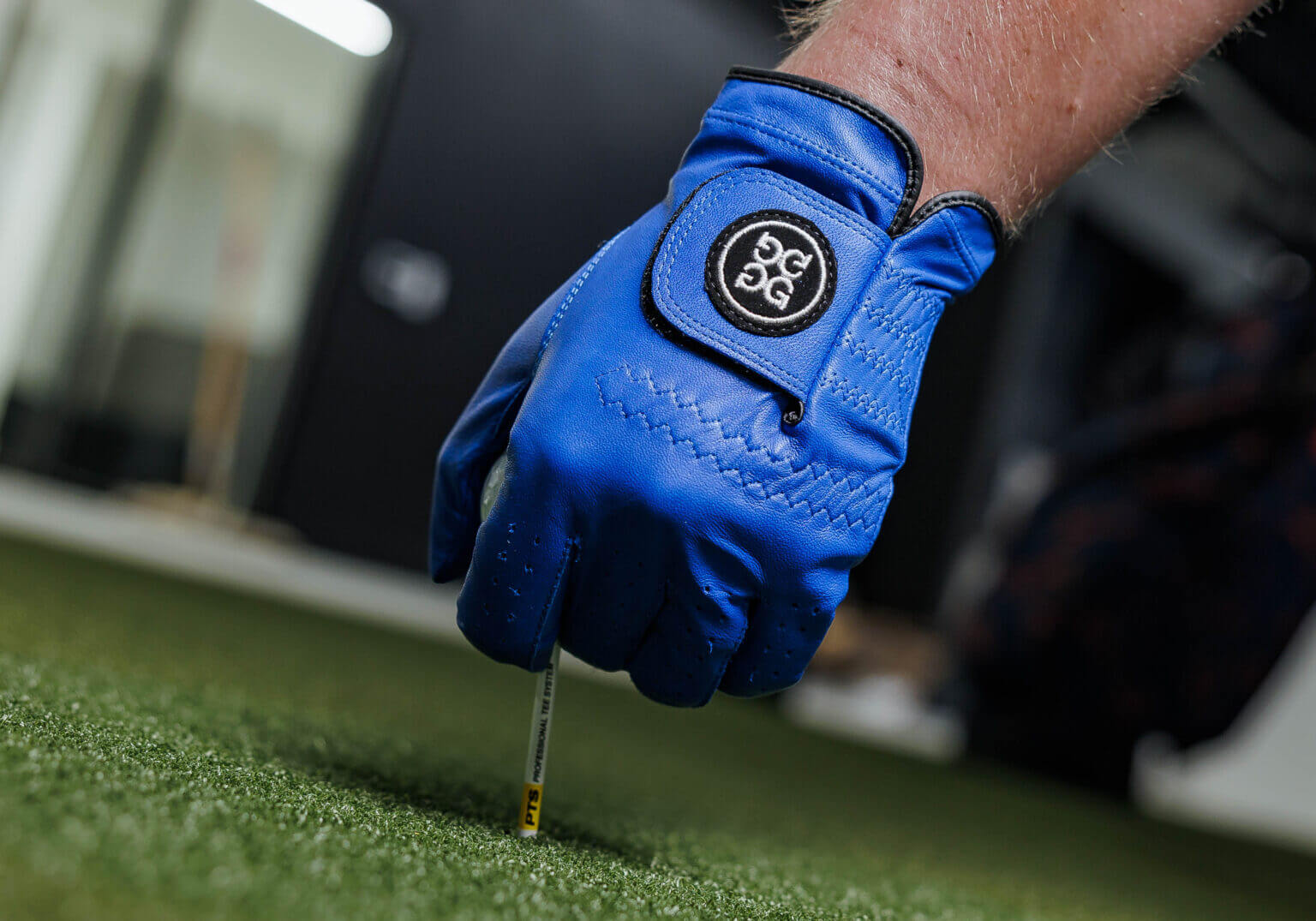The Do's and Don'ts of Topgolf | MyGolfSpy