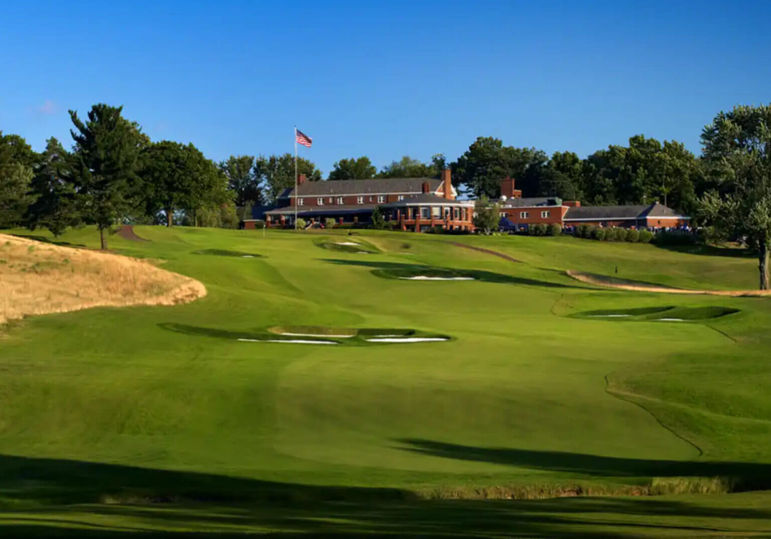 The Best Golf Courses in Ohio | MyGolfSpy