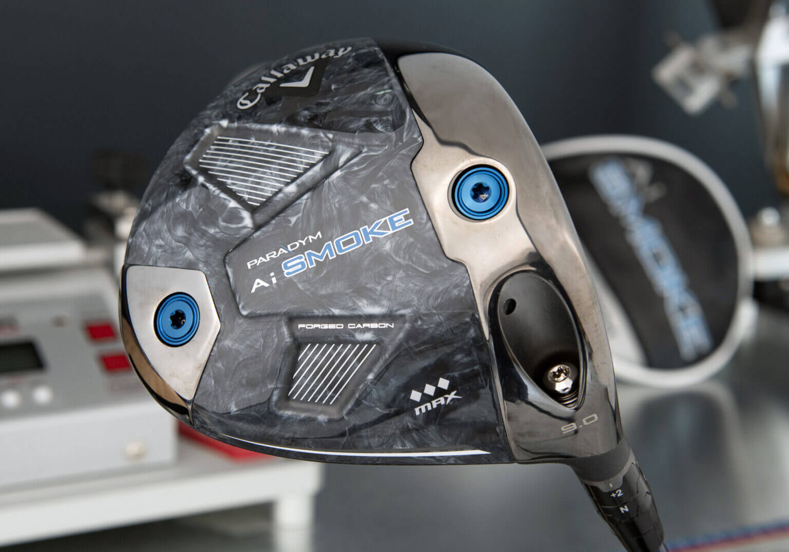 Best Callaway Golf Clubs of 2024 | MyGolfSpy