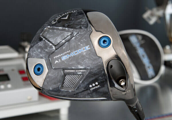 Splitsville: Topgolf Callaway Is Officially Breaking Up | MyGolfSpy