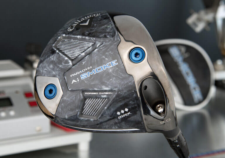 Splitsville: Topgolf Callaway Is Officially Breaking Up | MyGolfSpy