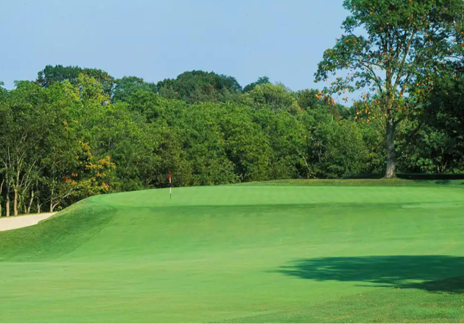The Best Golf Courses in Ohio | MyGolfSpy