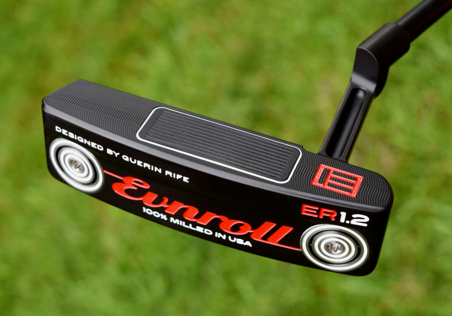 We Tried It: Evnroll Custom Putter Program | MyGolfSpy