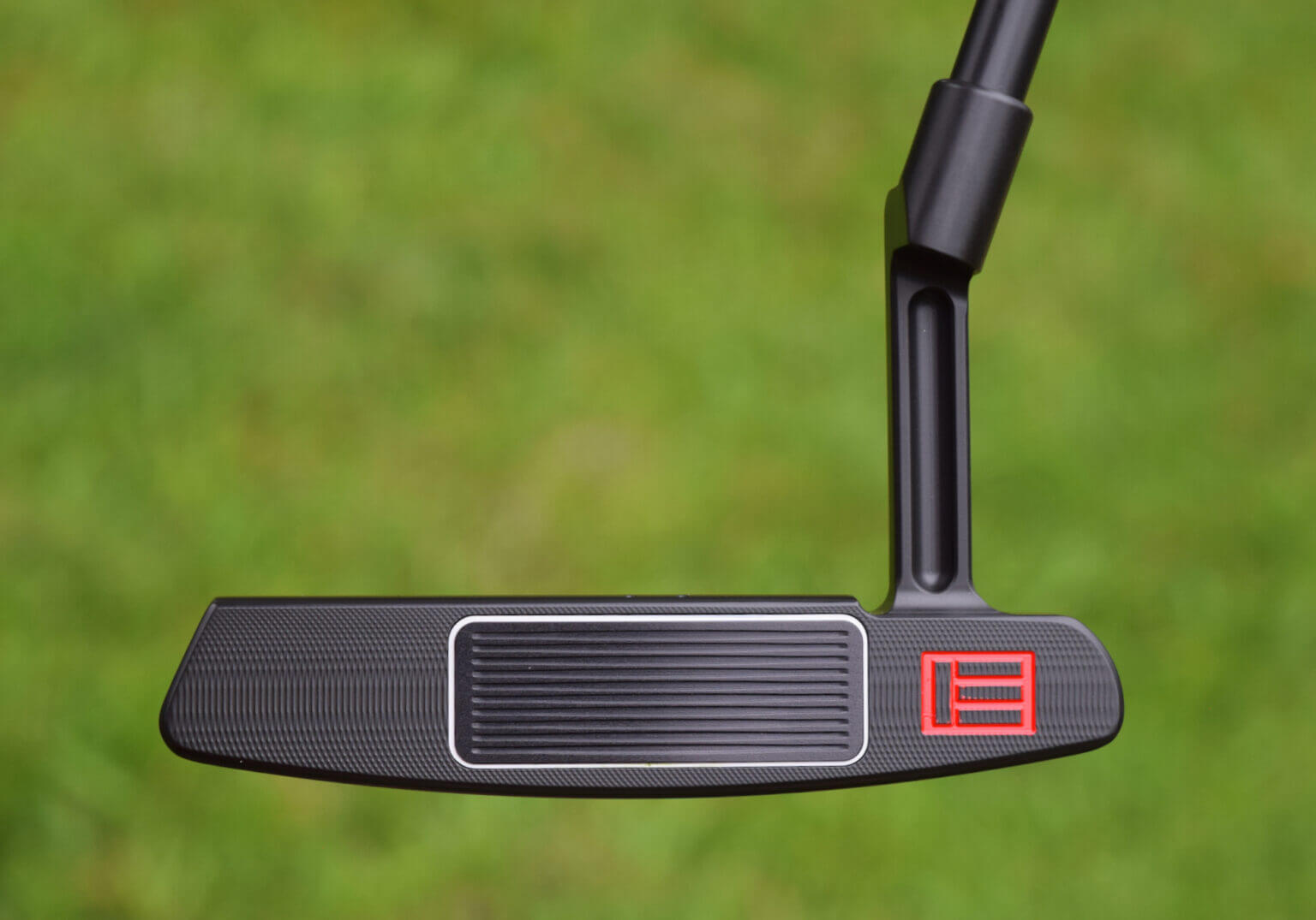 We Tried It: Evnroll Custom Putter Program | MyGolfSpy