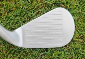 Forum Member Review: Haywood CB/MB Irons | MyGolfSpy