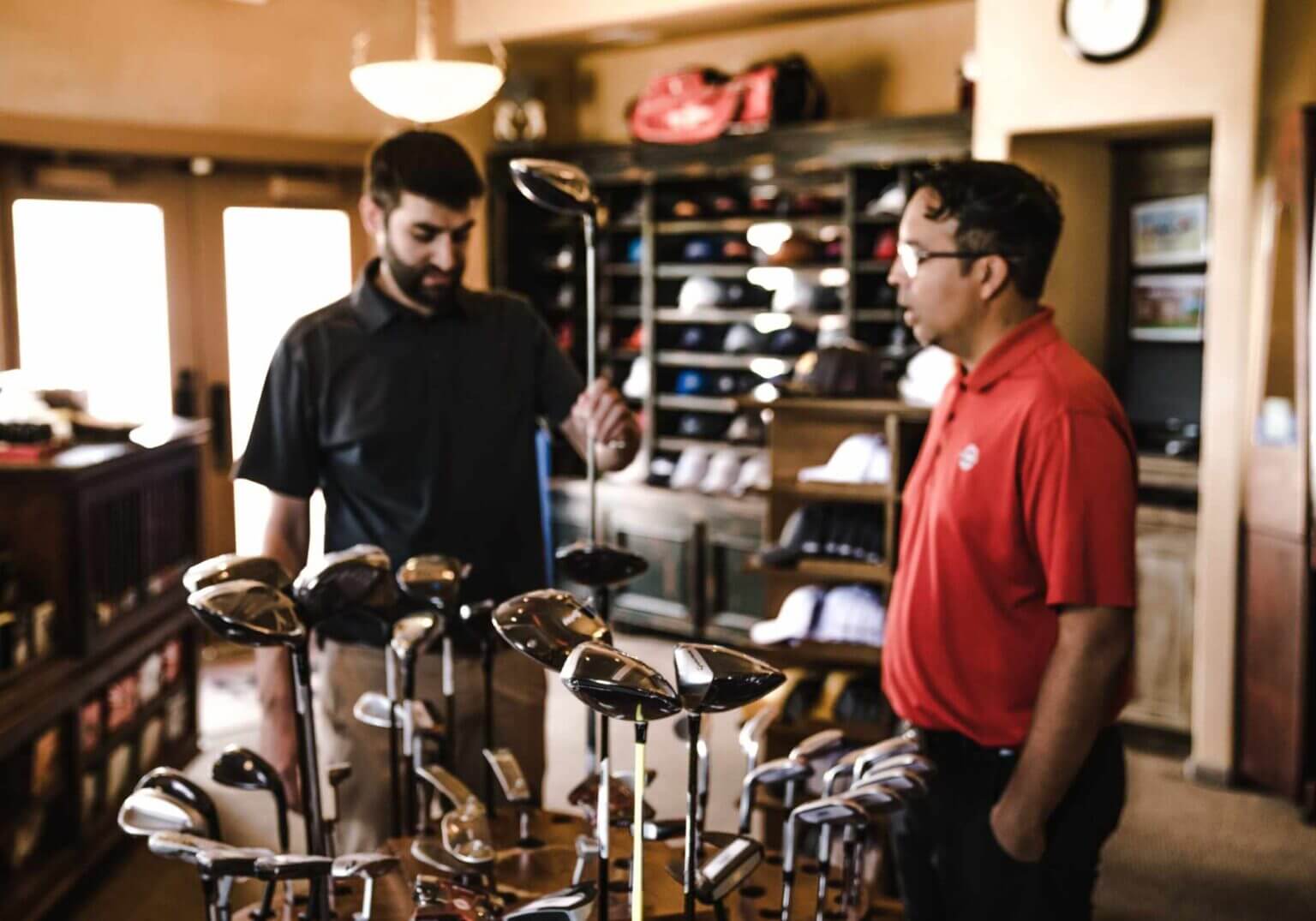 Where To Sell/Trade Your Golf Clubs | MyGolfSpy