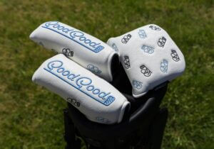 Good Good Putters: Good or Gimmicky? | MyGolfSpy