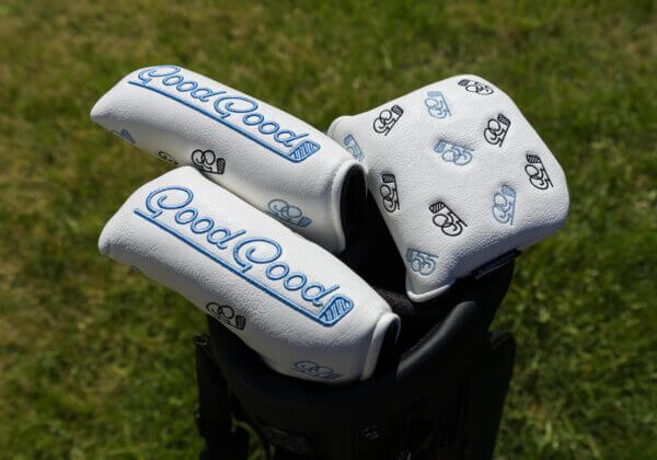 Good Good Putters: Good or Gimmicky? | MyGolfSpy