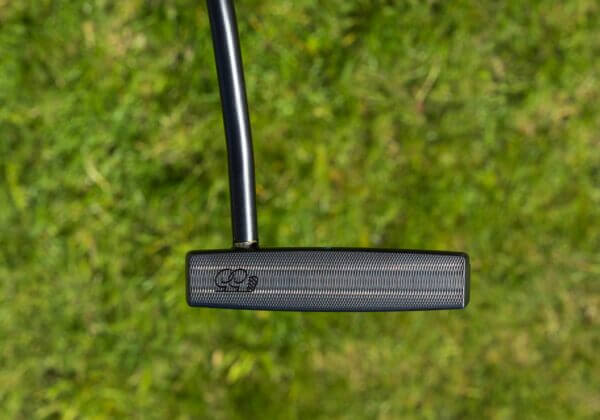 Good Good Putters: Good or Gimmicky? | MyGolfSpy