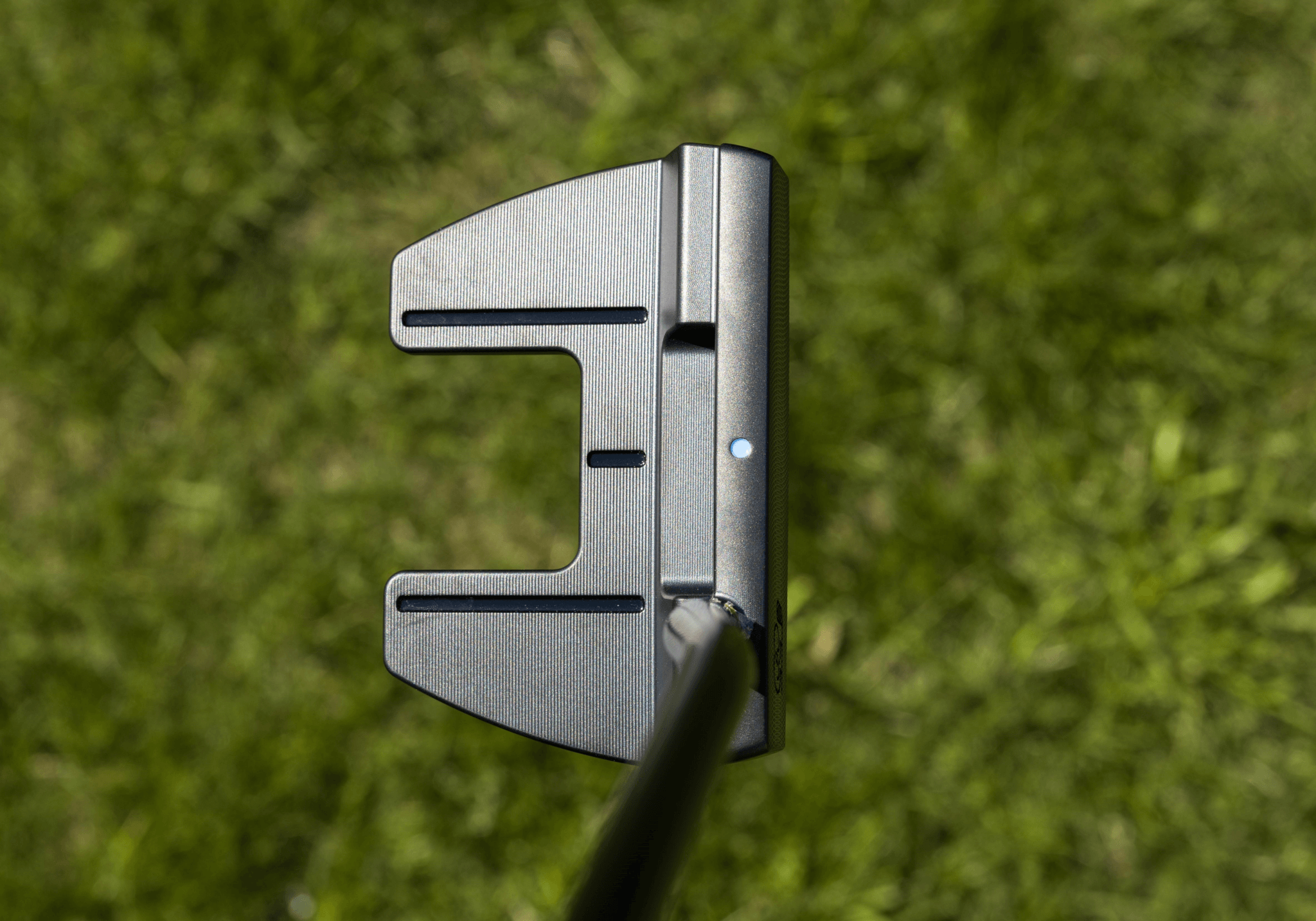 Good Good Putters: Good or Gimmicky? | MyGolfSpy
