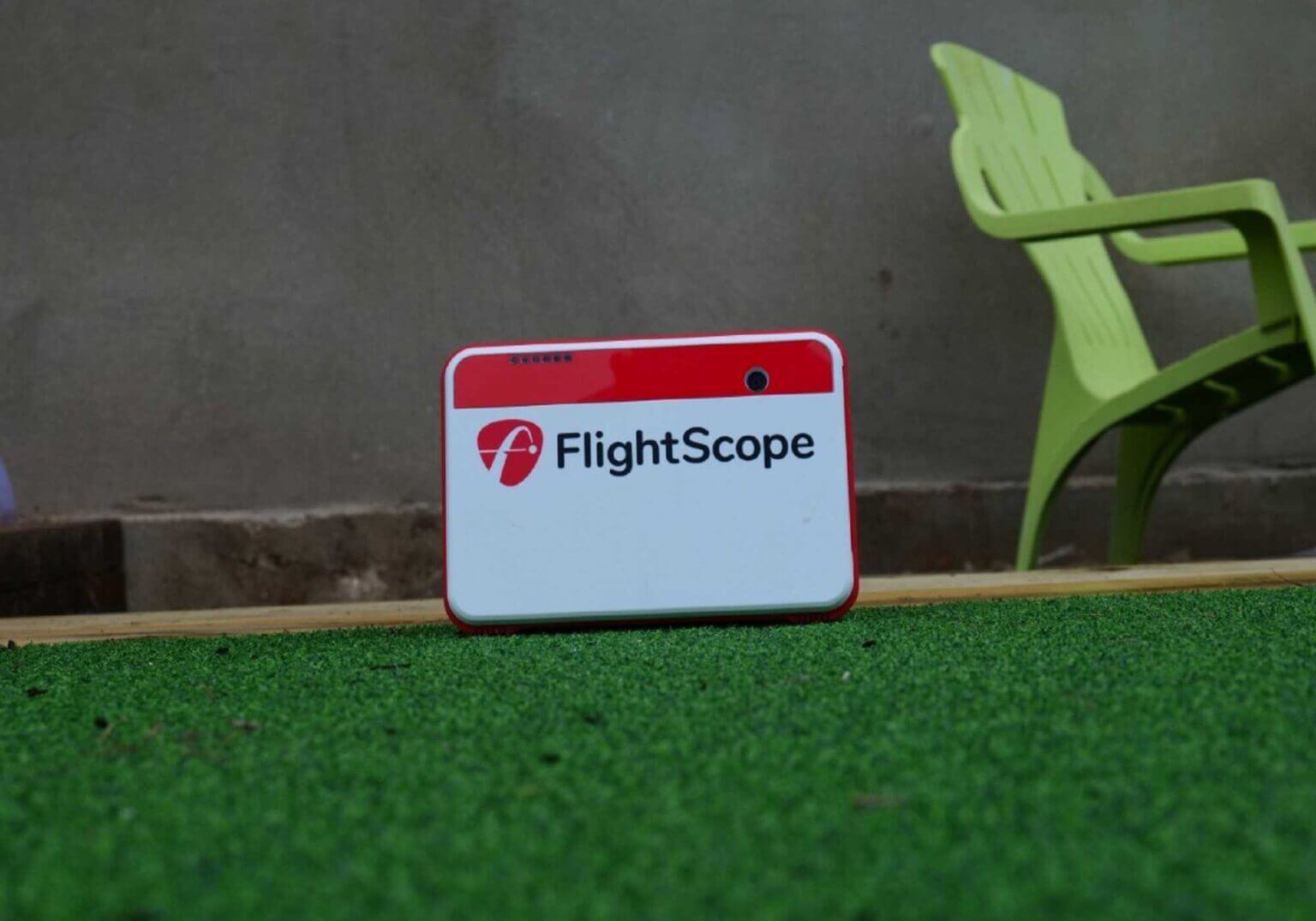 Forum Member Review: FlightScope Progression Series | MyGolfSpy