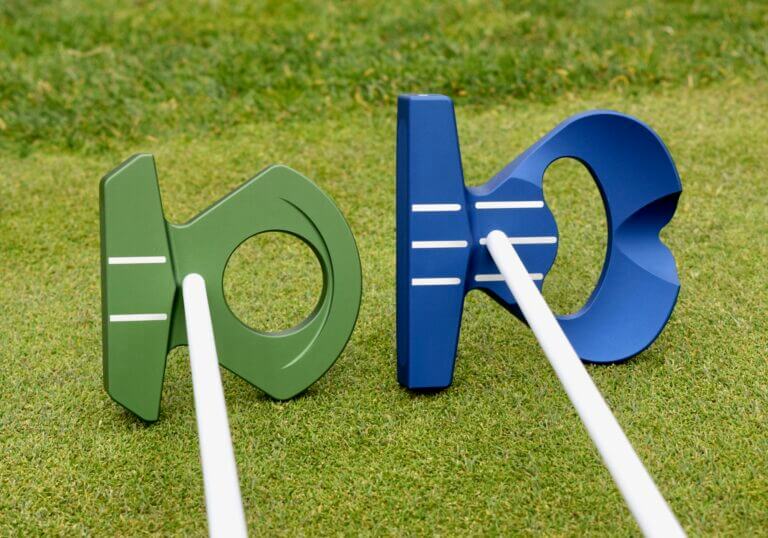 Ask MyGolfSpy: L.A.B. Golf | MyGolfSpy