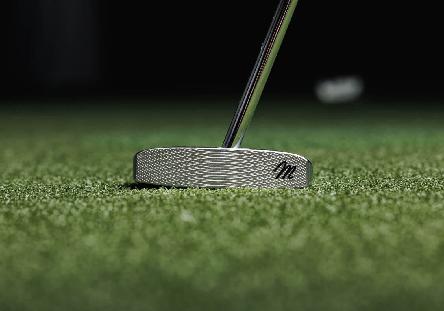 MacGregor MT Milled Putters | MyGolfSpy