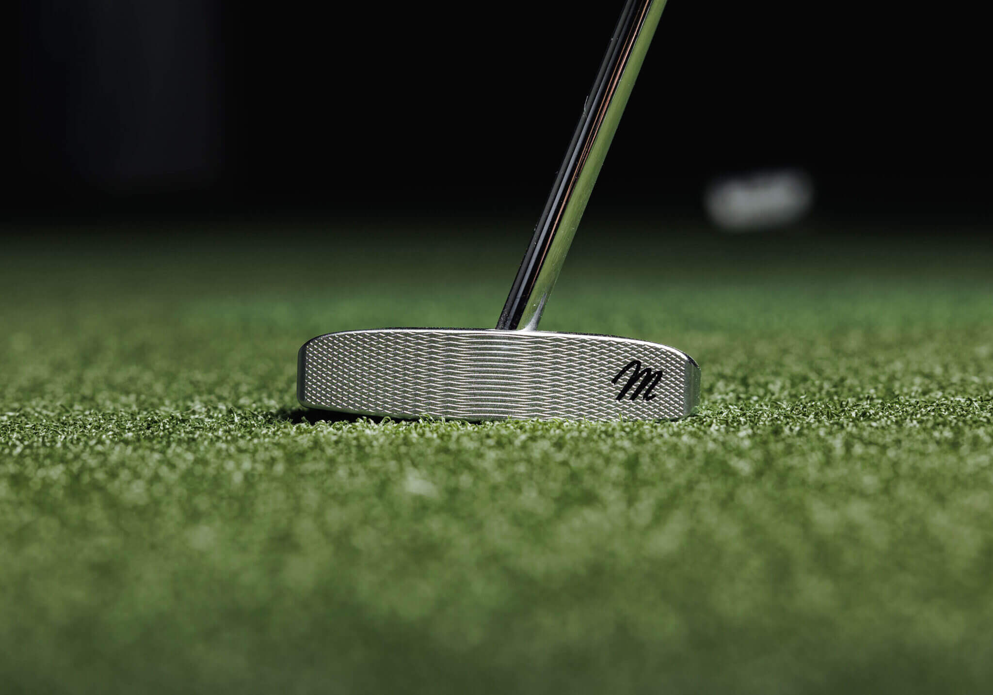 MacGregor MT Milled Putters | MyGolfSpy