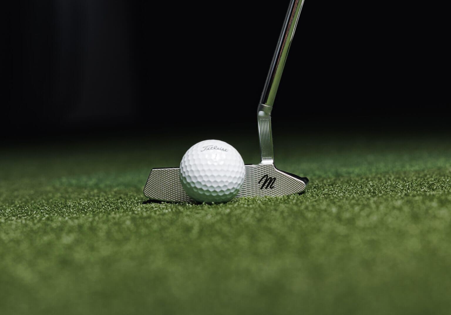 MacGregor MT Milled Putters | MyGolfSpy