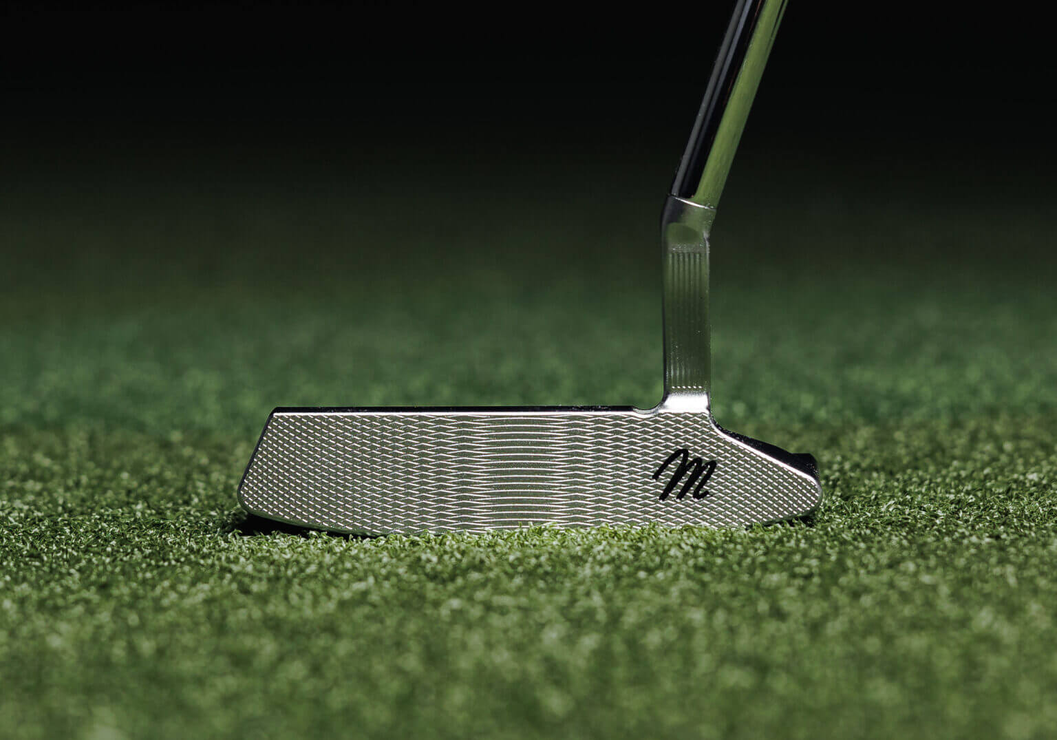 MacGregor MT Milled Putters | MyGolfSpy