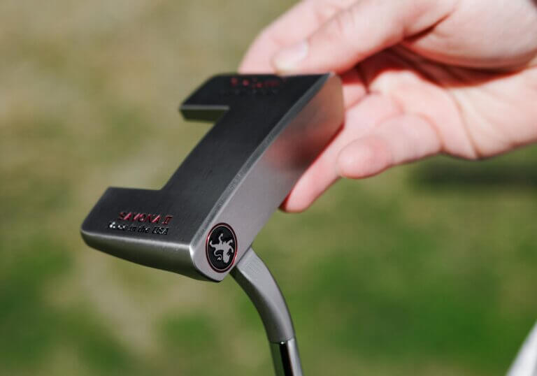 Mallets Versus Blades: What The Best Putters On Tour Use | MyGolfSpy