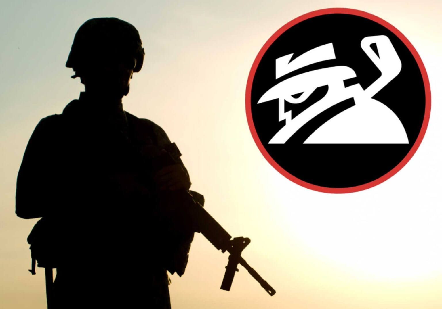 The Best Military Discounts in Golf | MyGolfSpy