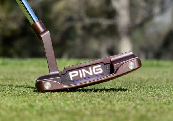We Tried It: PING PLD Milled Plus Custom Putter Designer | MyGolfSpy