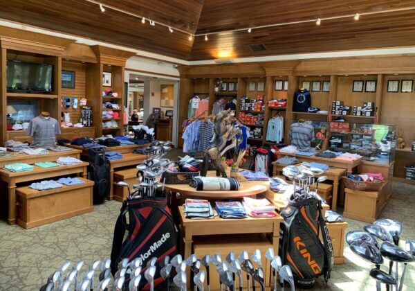 Where To Sell/Trade Your Golf Clubs | MyGolfSpy