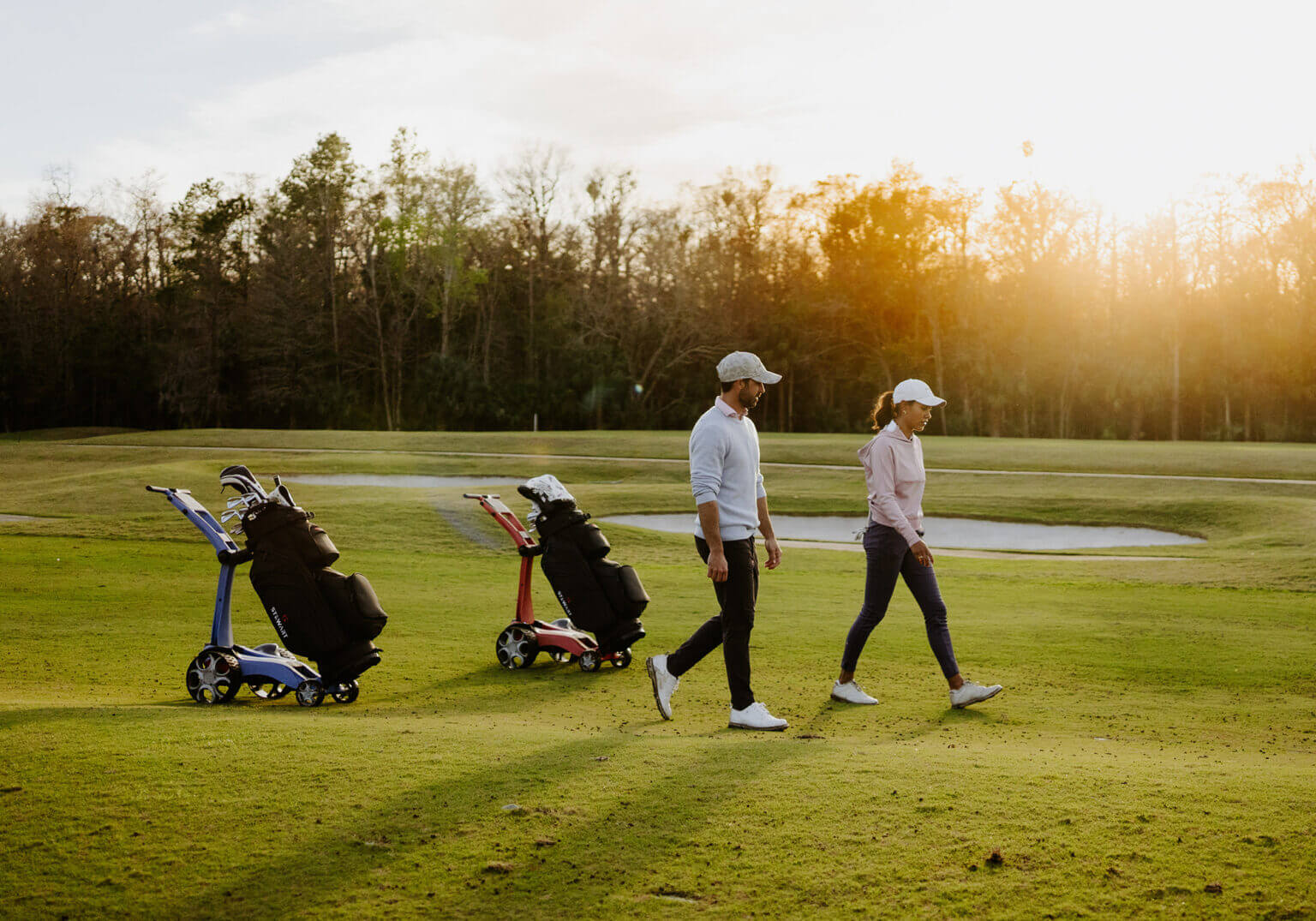 Best Ball in Golf: Format, Rules and How to Play | MyGolfSpy