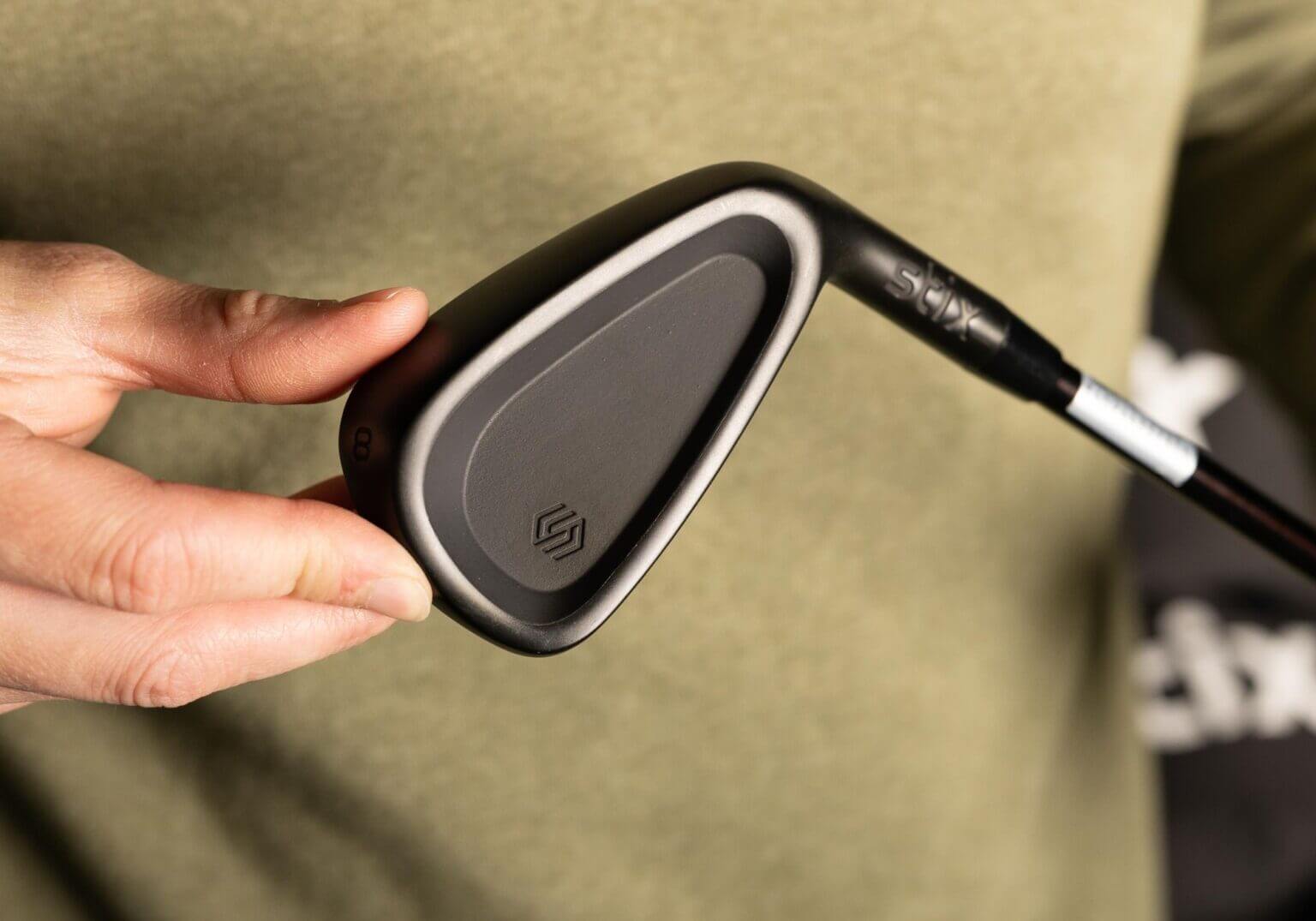 We Tried It: Stix Golf Perform Series | MyGolfSpy