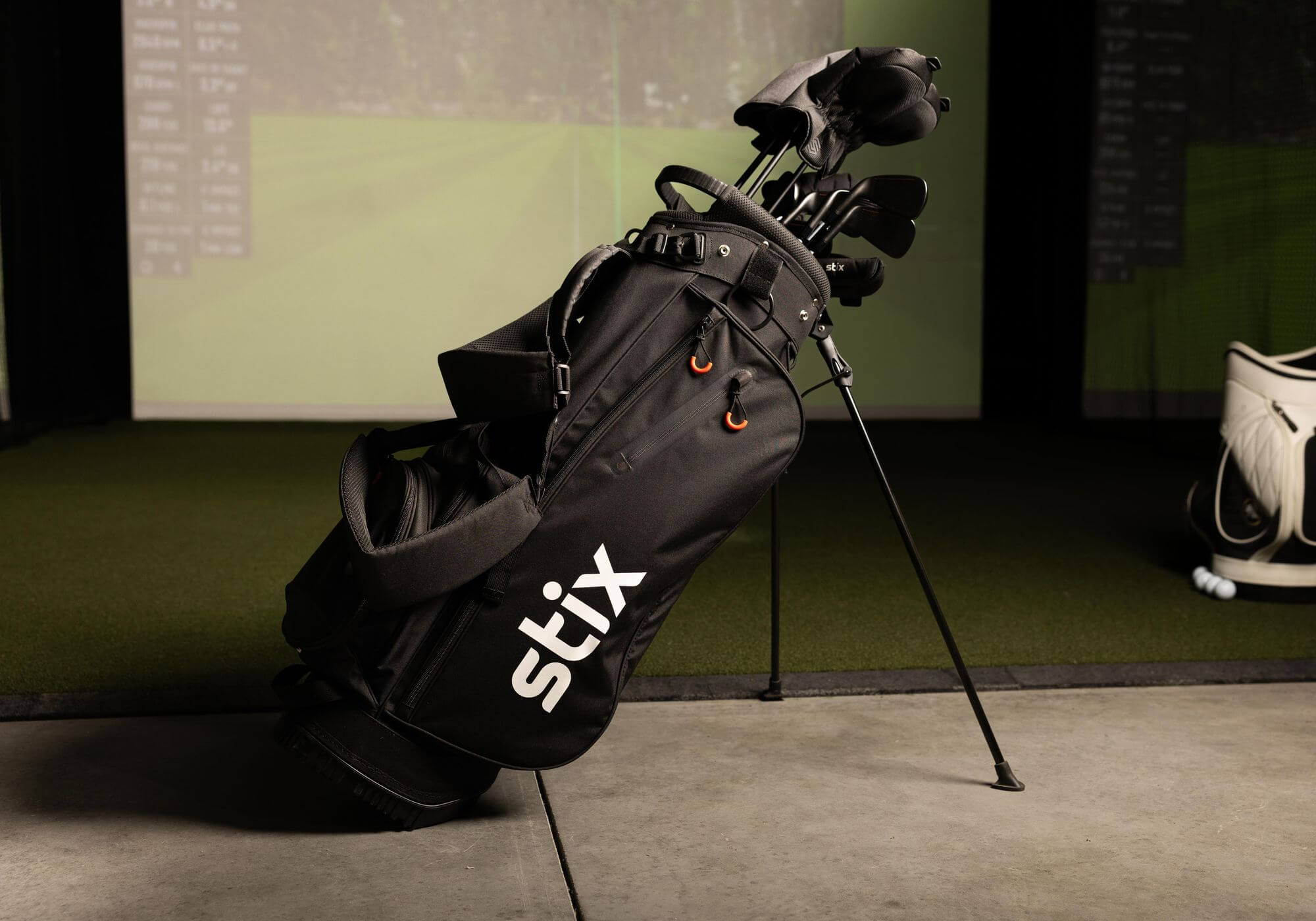 We Tried It: Stix Golf Perform Series | MyGolfSpy