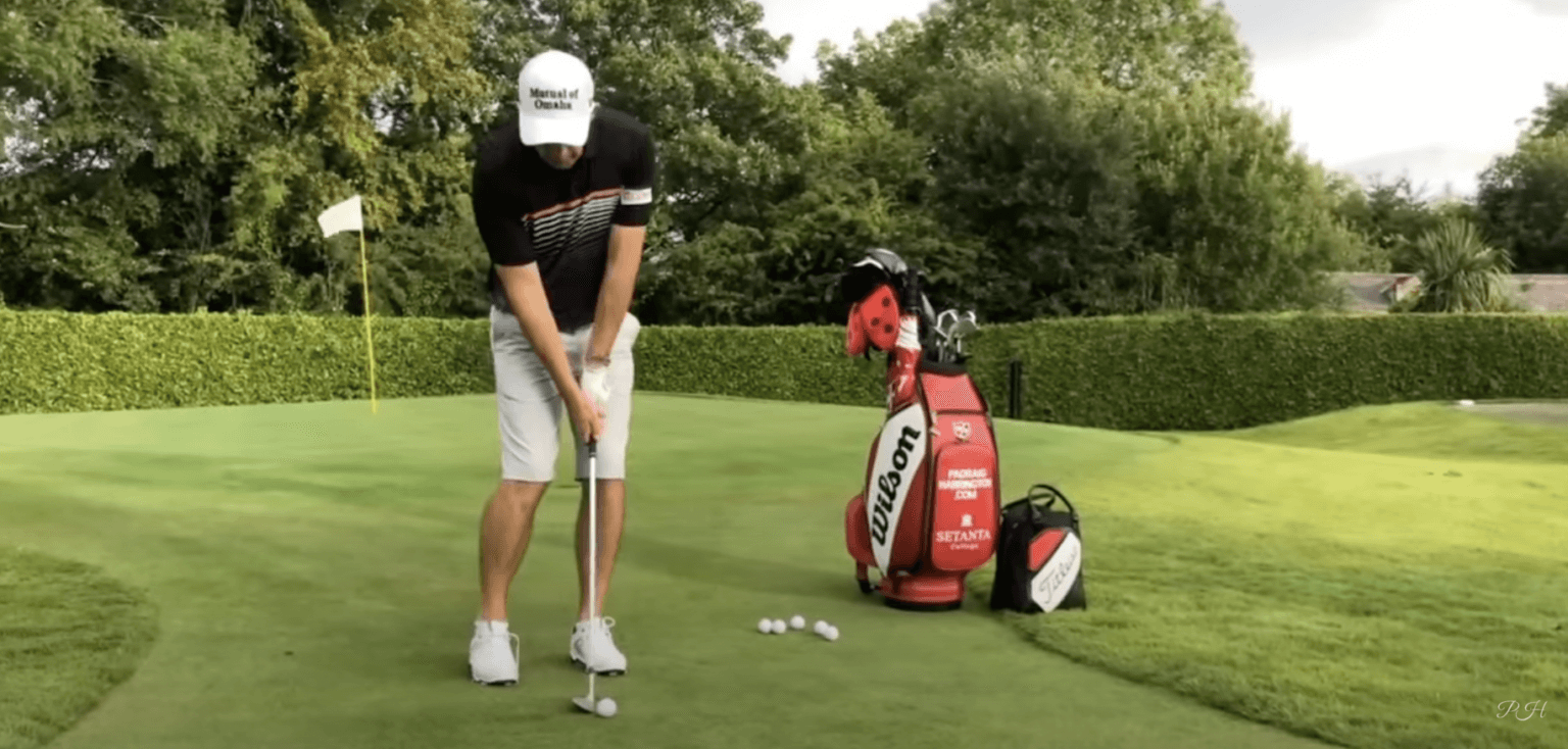 Our Top 20 Favorite Golf YouTube Channels | MyGolfSpy