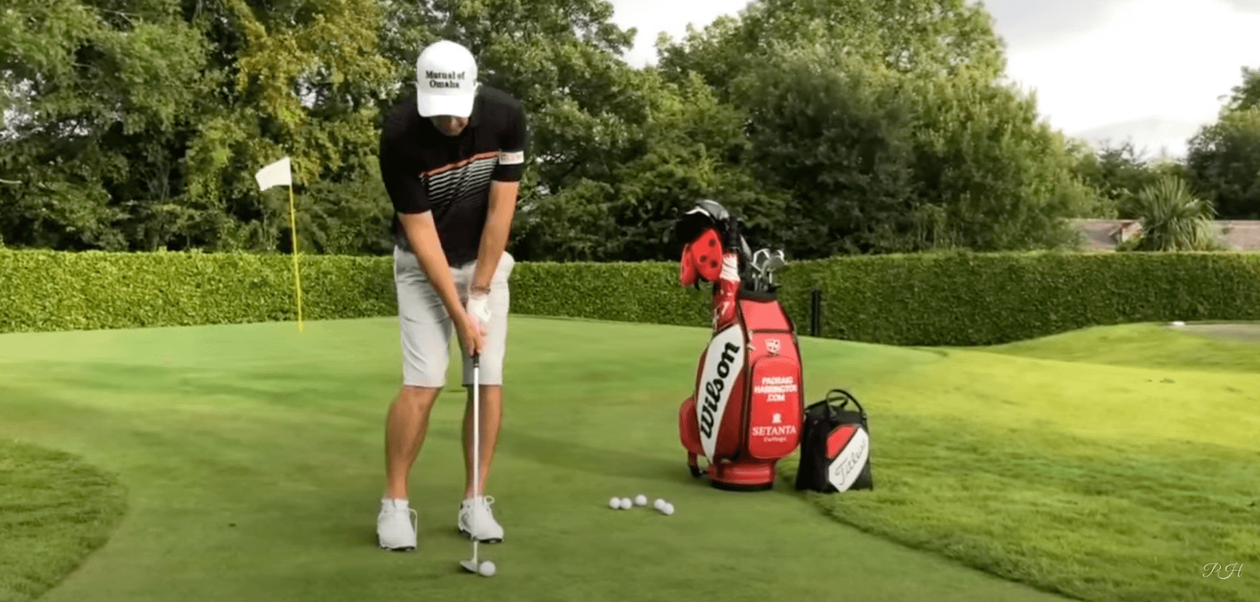 Our Top 20 Favorite Golf YouTube Channels | MyGolfSpy