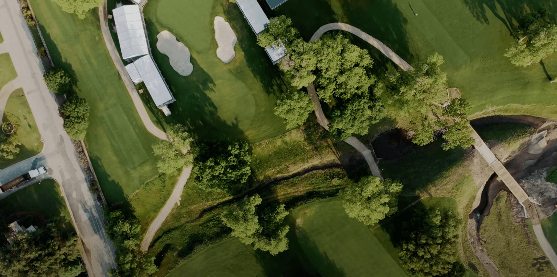 Our Top 20 Favorite Golf YouTube Channels | MyGolfSpy