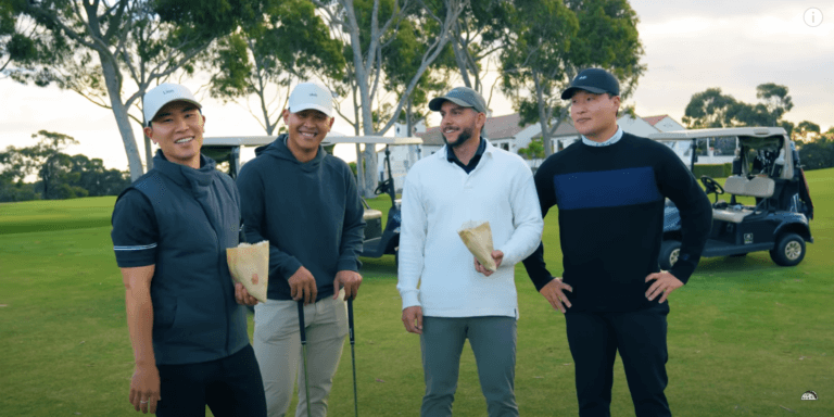 Our Top 20 Favorite Golf YouTube Channels | MyGolfSpy