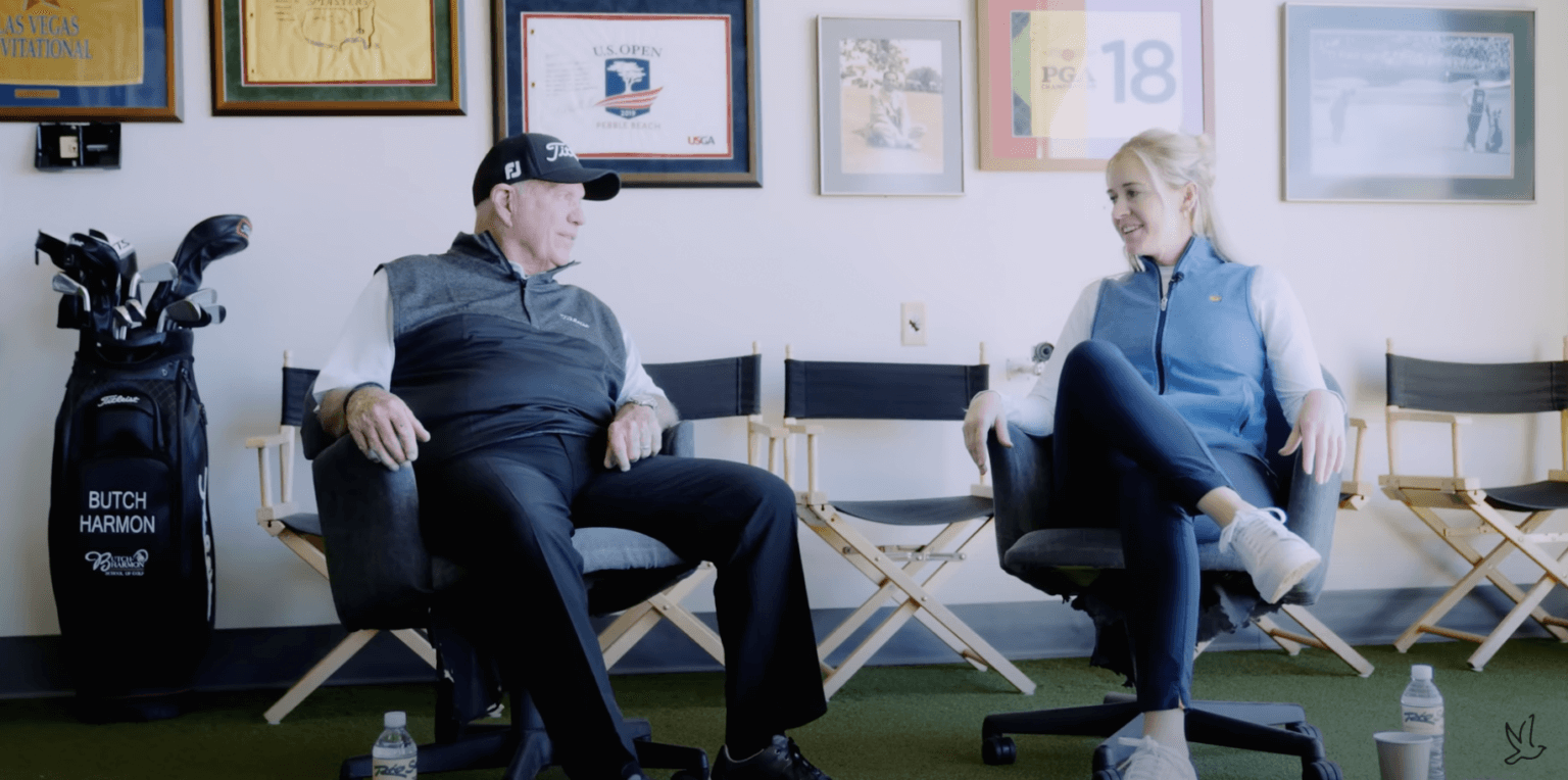 Our Top 20 Favorite Golf YouTube Channels | MyGolfSpy