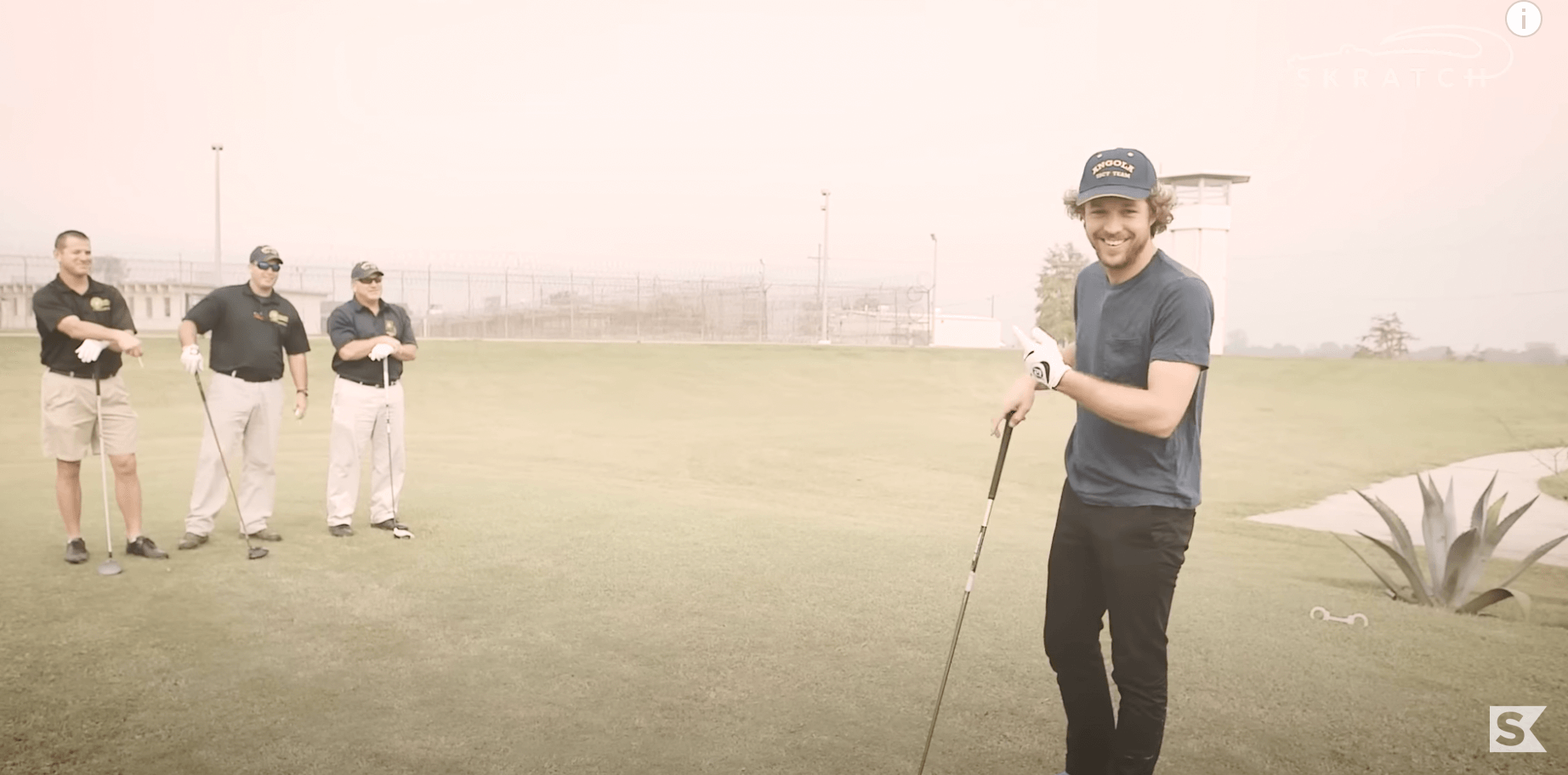 Our Top 20 Favorite Golf YouTube Channels | MyGolfSpy