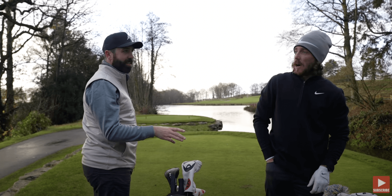 Our Top 20 Favorite Golf YouTube Channels | MyGolfSpy