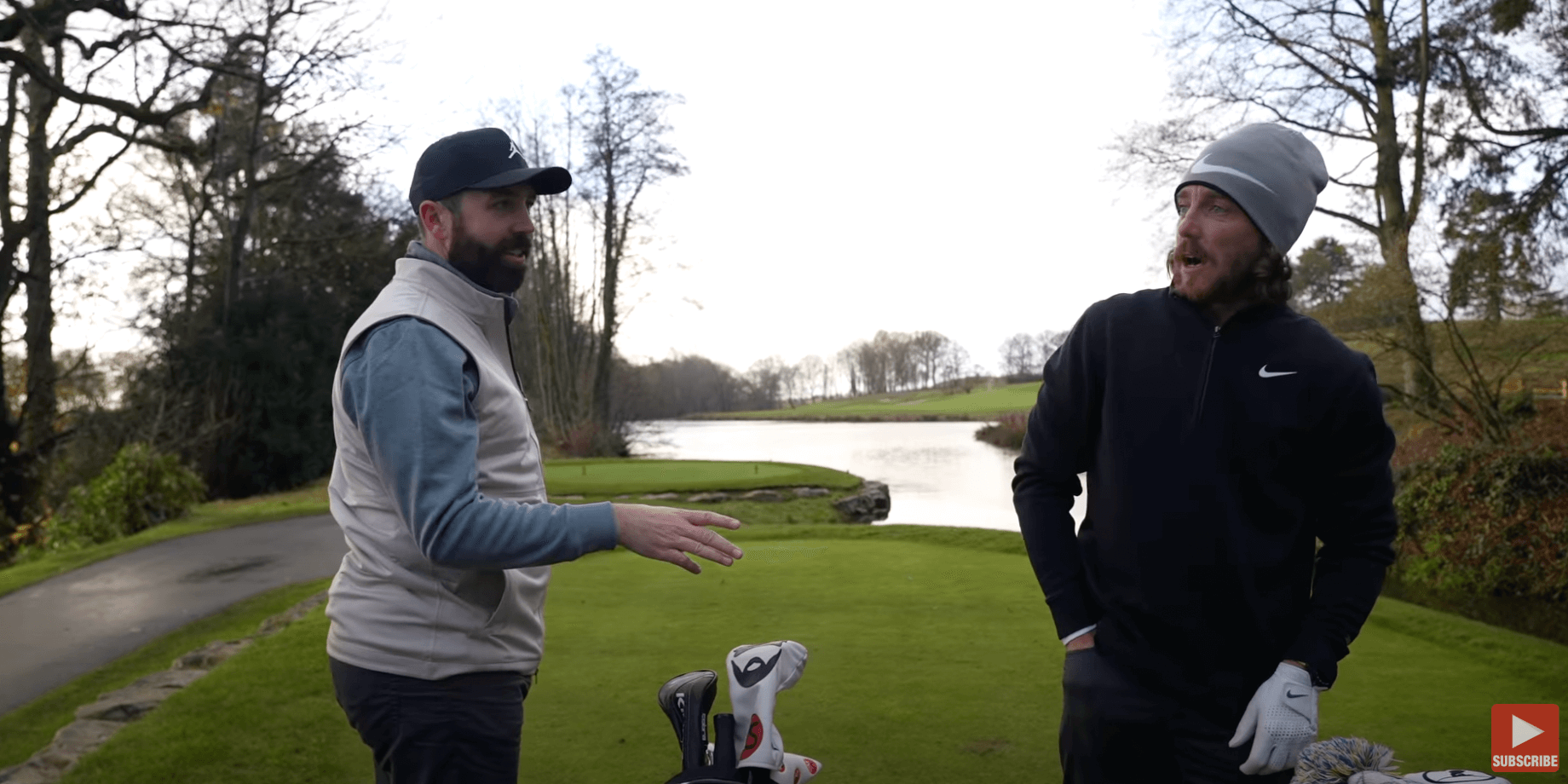 Our Top 20 Favorite Golf YouTube Channels | MyGolfSpy