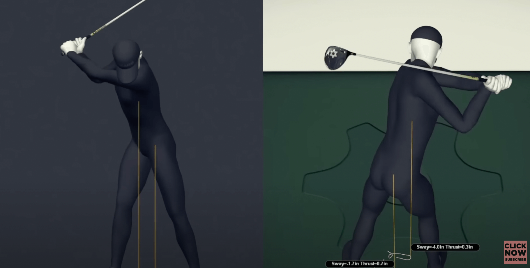 Our Top 20 Favorite Golf YouTube Channels | MyGolfSpy