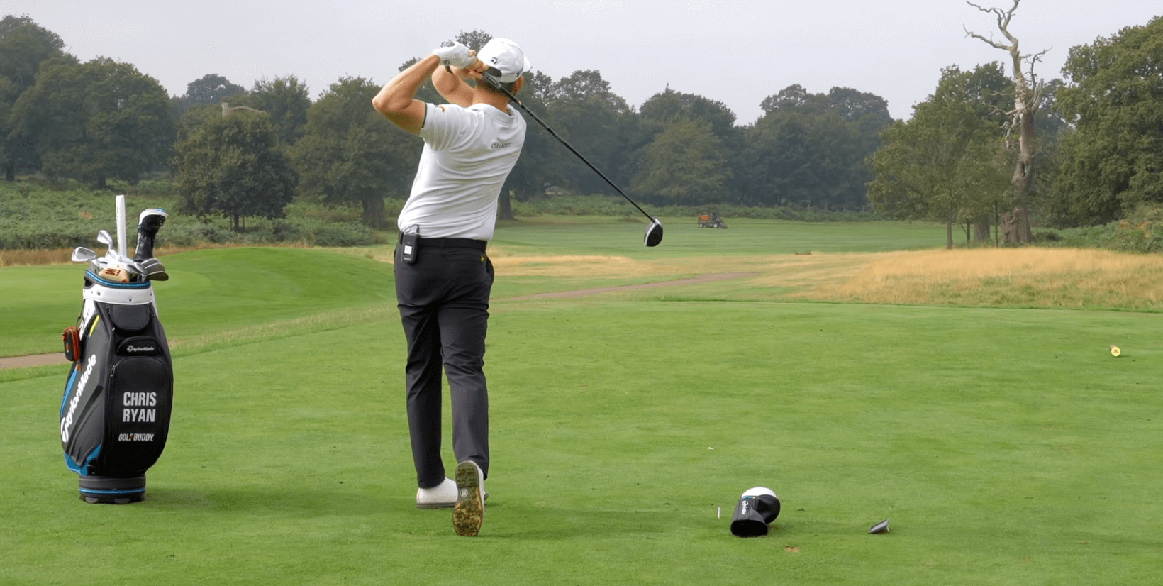 Our Top 20 Favorite Golf YouTube Channels | MyGolfSpy