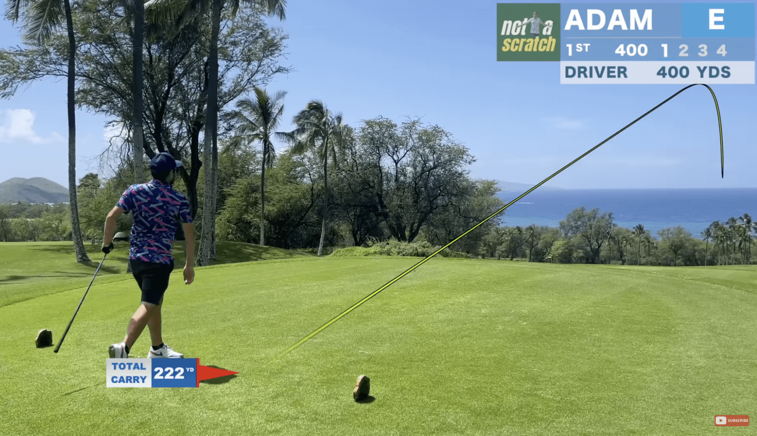 Our Top 20 Favorite Golf YouTube Channels | MyGolfSpy